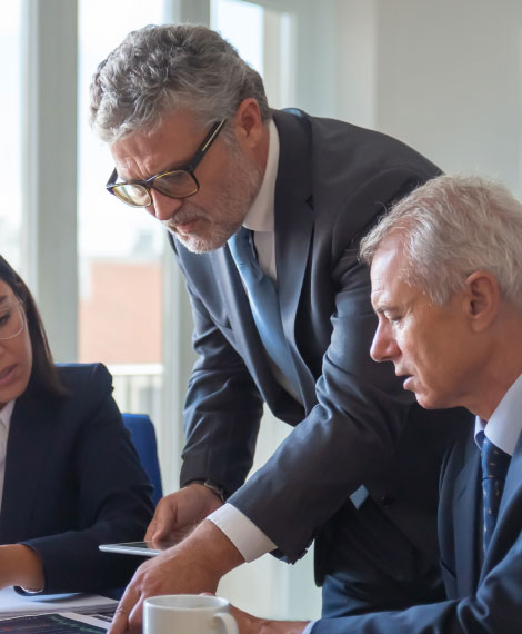 RTL Home - Top Study Abroad Consultants in Chennai